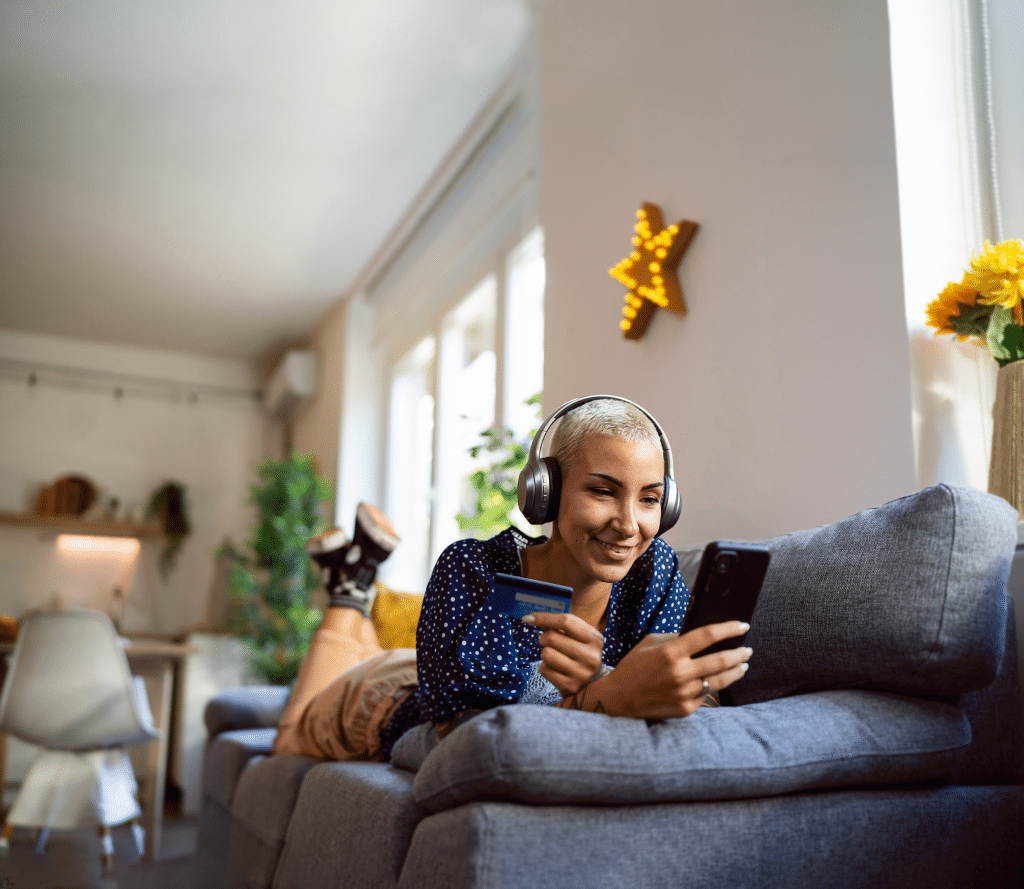 Buy Now Pay Later - Using Your Own Credit Card - Splitit