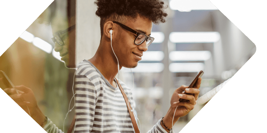 Buy Now Pay Later - Using Your Own Credit Card - Splitit